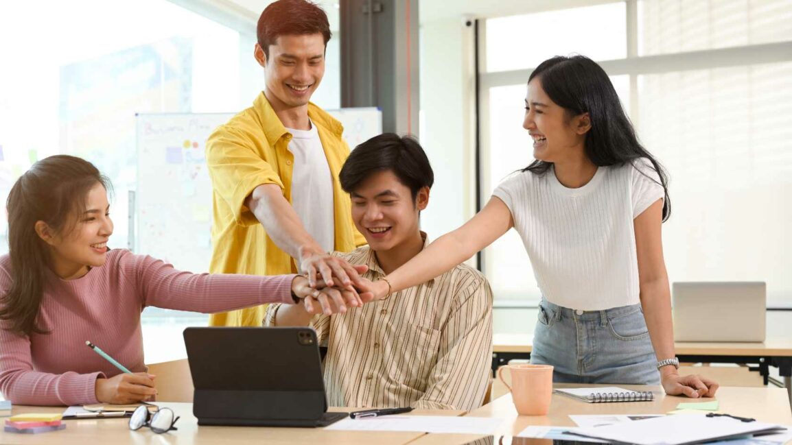 Blog | Dynamic Business Outsourcing Solutions