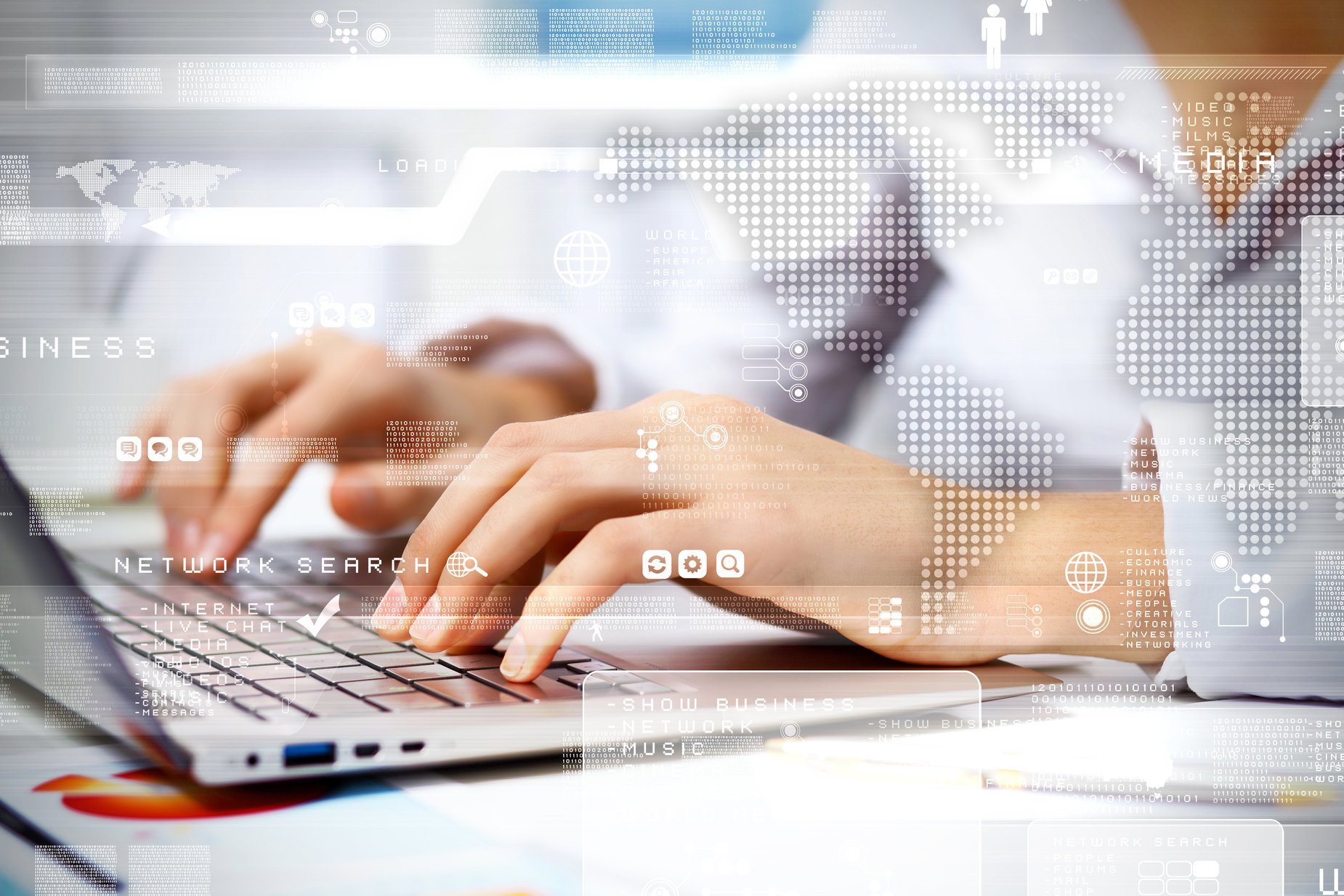 Important Things To Consider Before Hiring A Web Developer