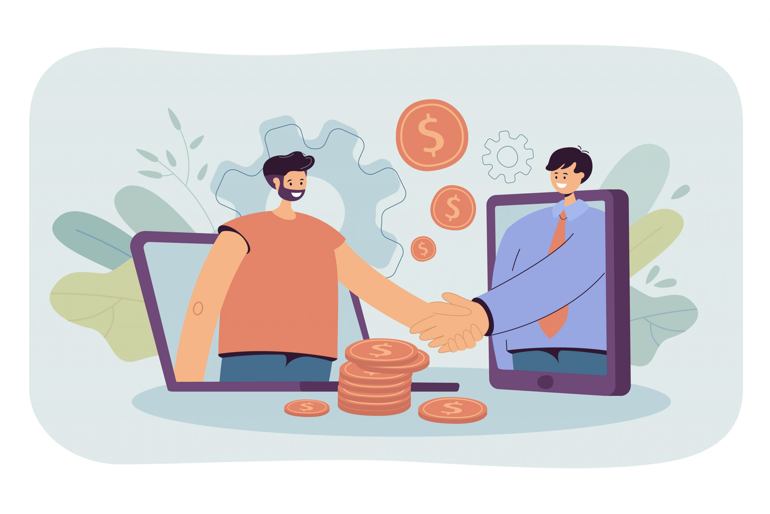 Why Empathy is Essential to Transforming Your Business