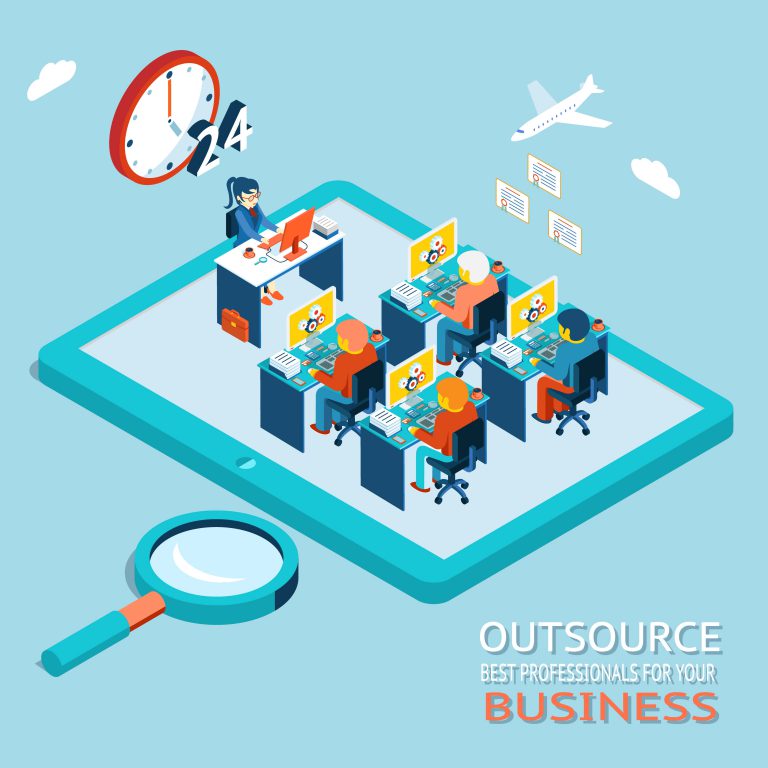 Blog | Dynamic Business Outsourcing Solutions