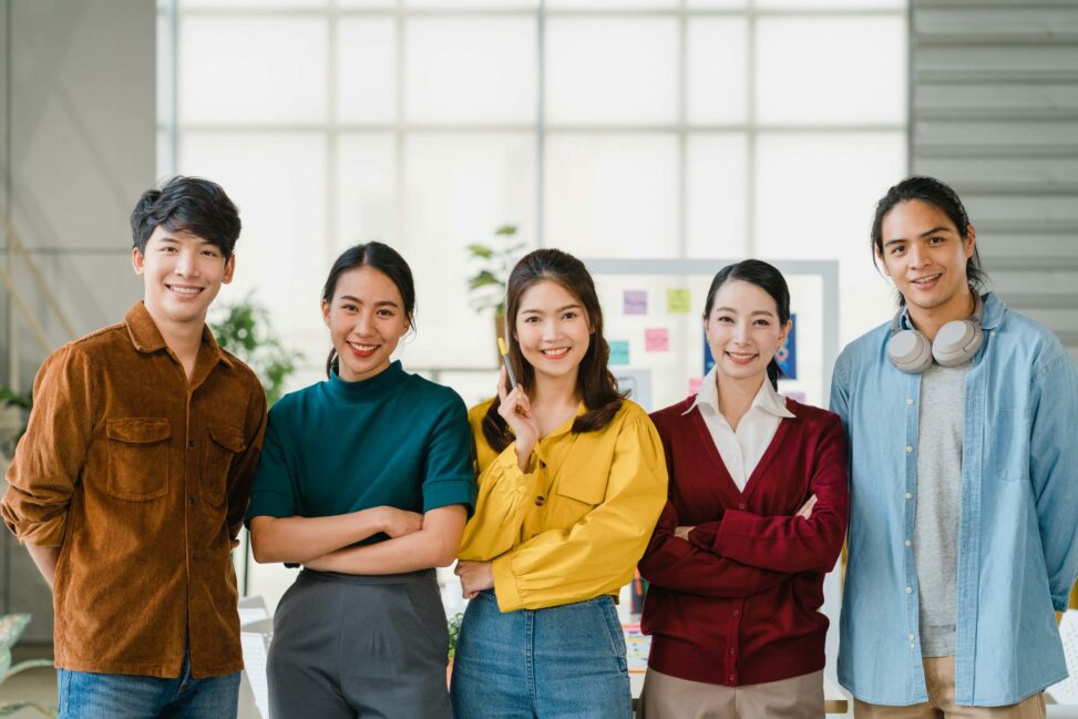 DBOS: Outsourcing Services Philippines - Offshore Staffing DBOS: Outsourcing Services Philippines - Offshore Staffing