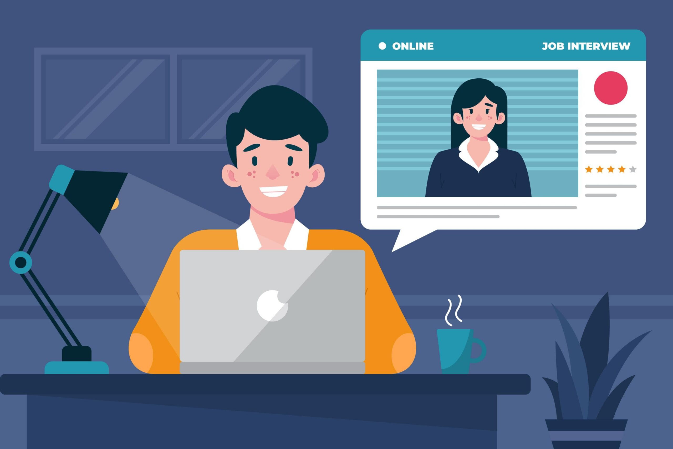 Guide On Hiring Employees in the Philippines | DBOS