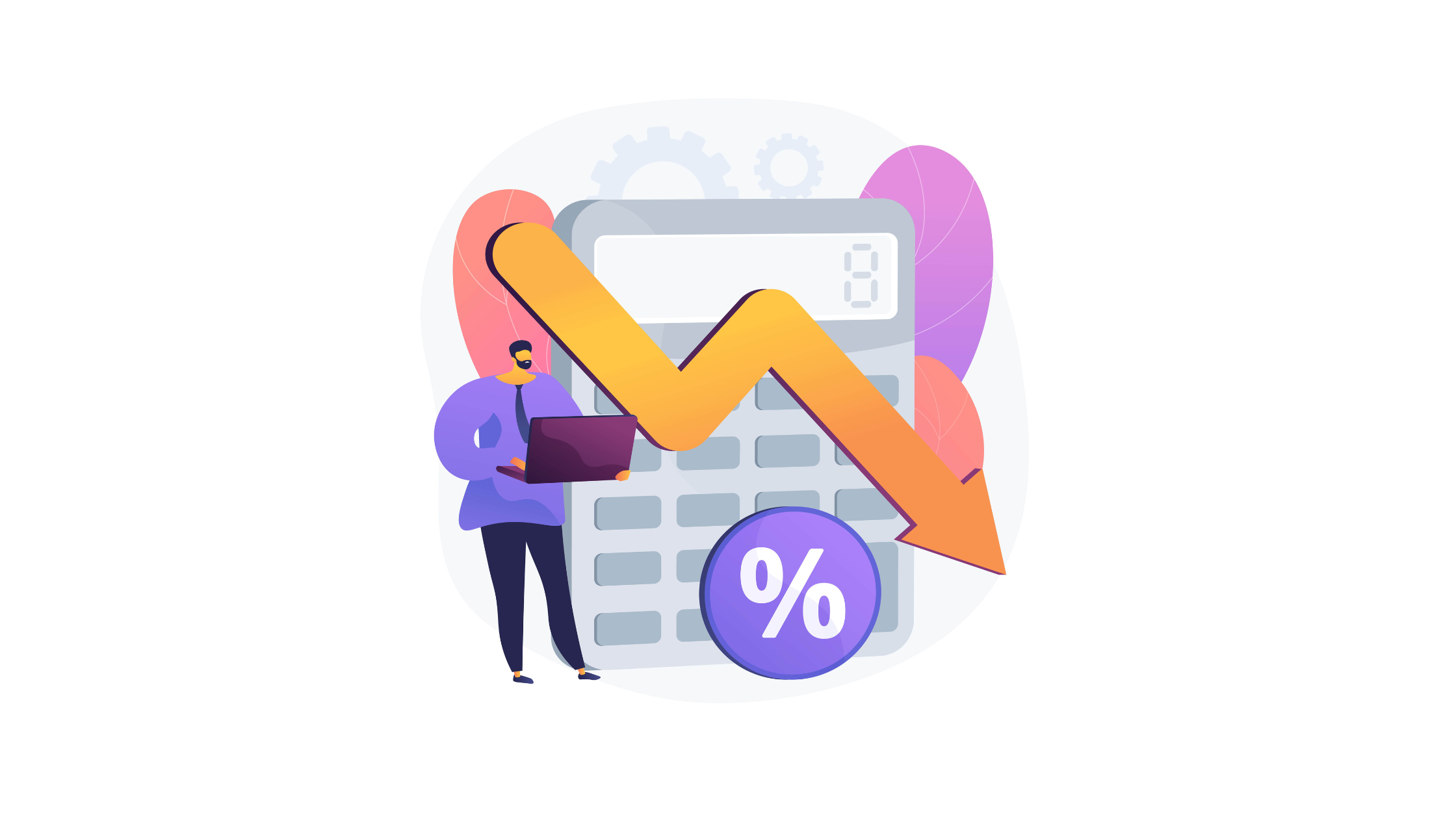 How to Reduce Labour Costs through Outsourcing | DBOS Offshore Staffing