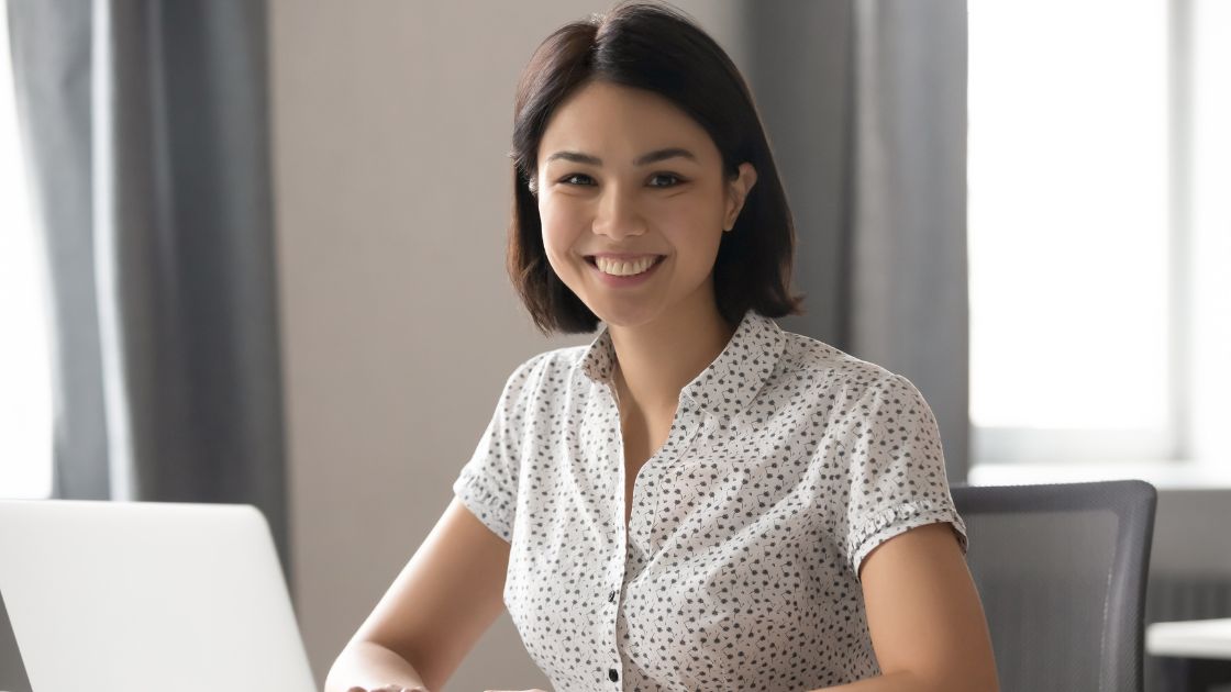 Your Guide to a Successful BPO Career Switch | DBOS