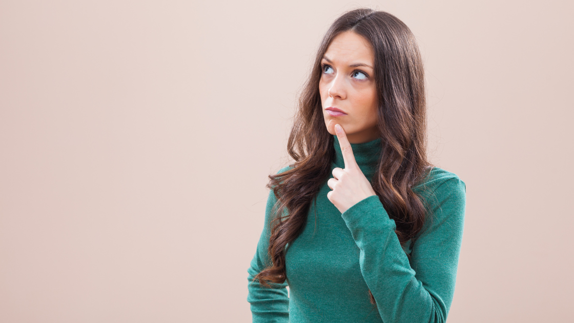 How to Spot a Scam BPO Service Provider in the Philippines | DBOS