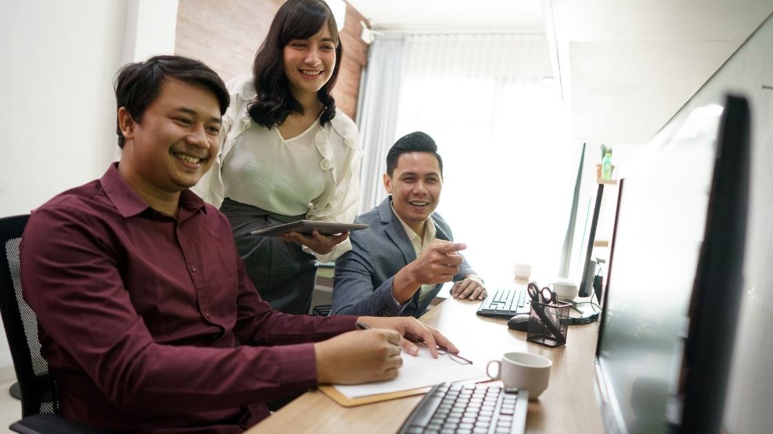 How Tech Talent Is Transforming the Philippine BPO Industry