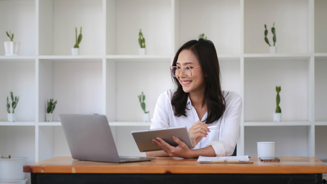 What an SEM Specialist Does (and Why Your Business Needs One)