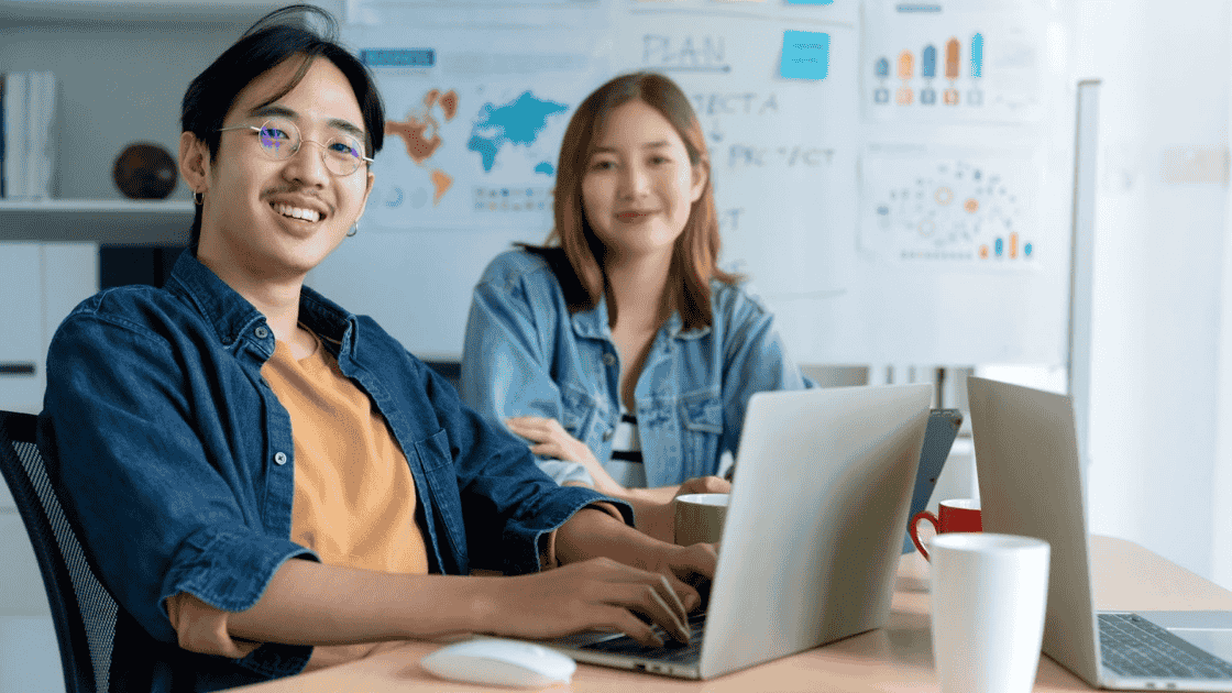 BPO Perks: Training & Certification Benefits That Pay Off